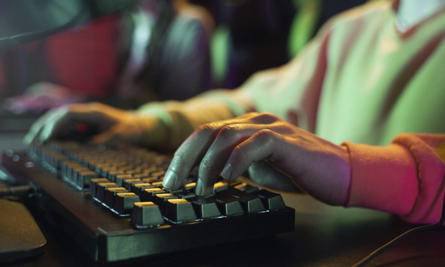 Encoding and Decoding of Strings Base64 – XNOR Encoding and Decoding of Strings Base64 – XNOR